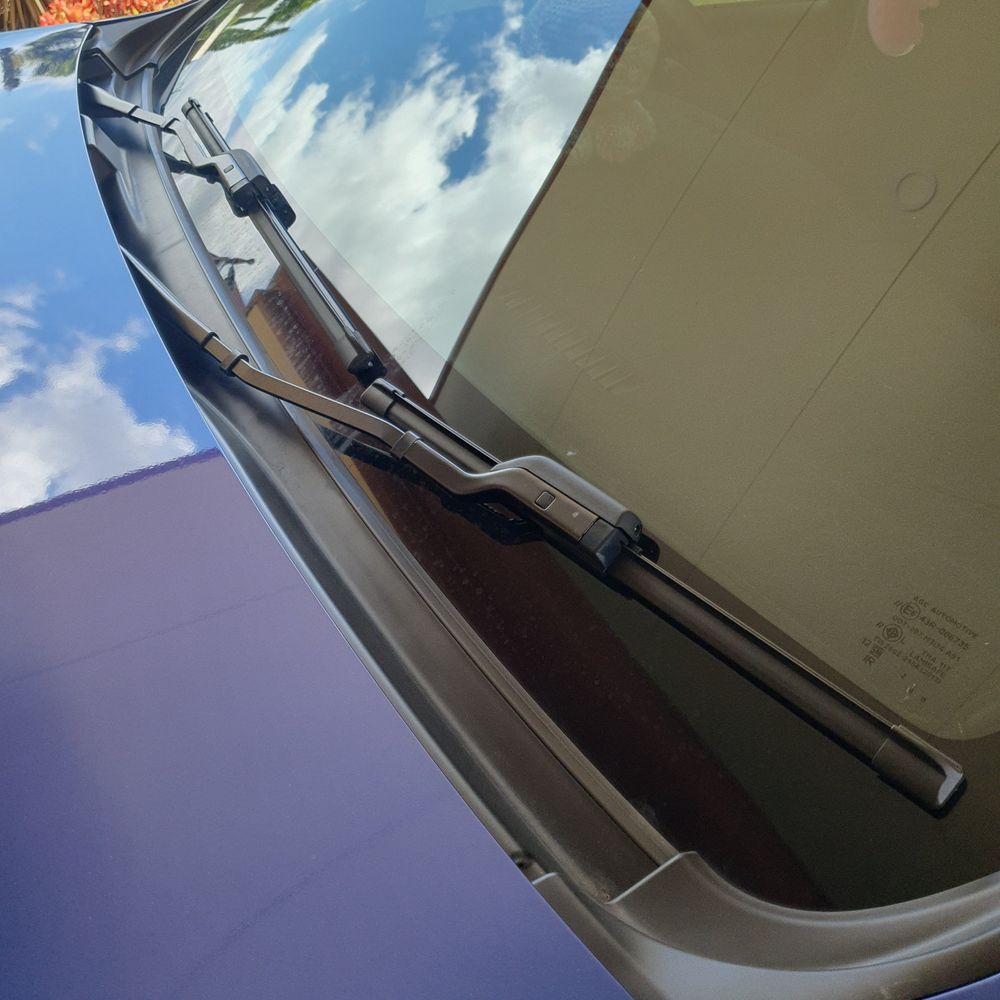 4JJ3 Front Washer Wiper Blades – R&R Products And Supplies