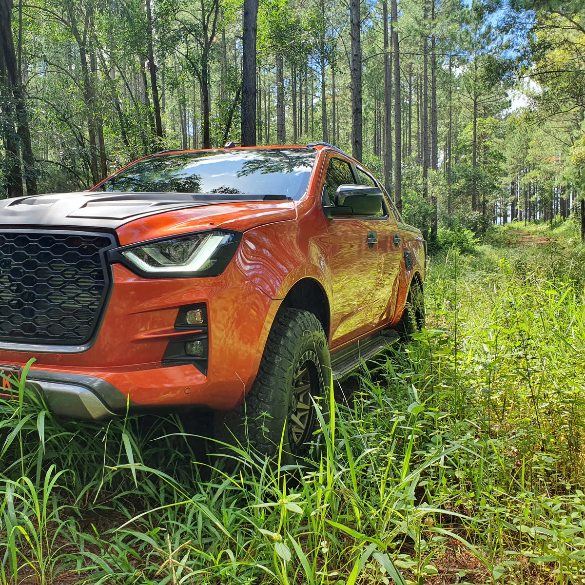 R&R Products And Supplies