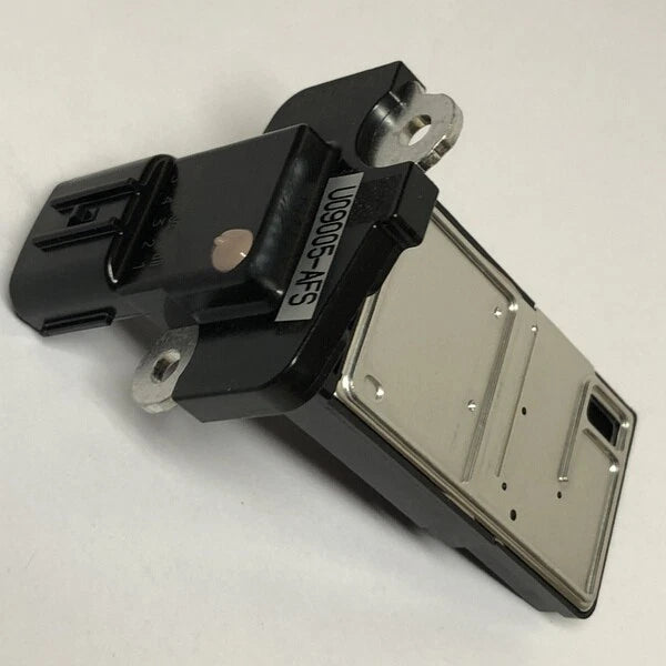 MAF SENSOR - Isuzu D-max, Mazda BT-50, Isuzu Mu-x 3ltr Diesel 4jj3 Eng ...